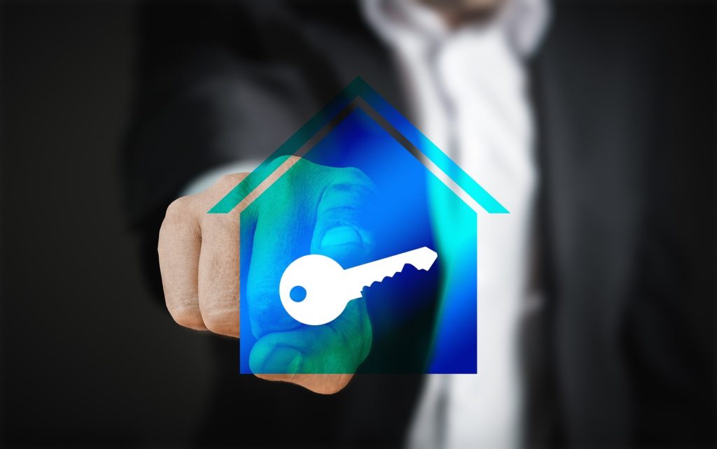 How to Make Your Home More Secure - TipsMatic