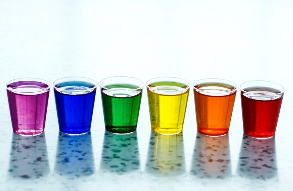 How to Make Jello Shots: A Journey from Boil to Wobble - TipsMatic